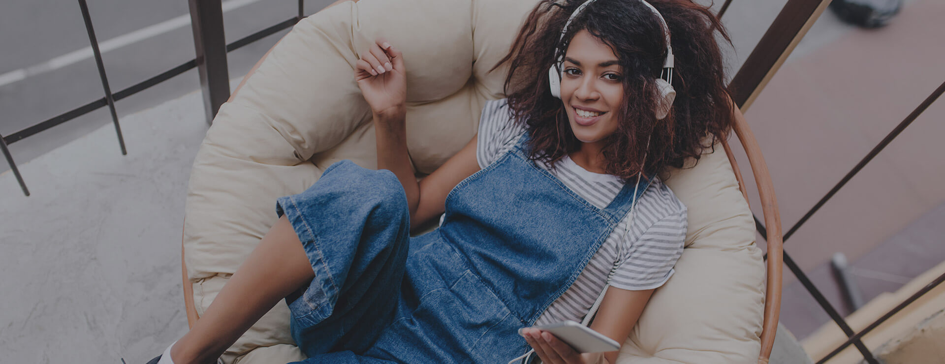 Home 1 – Paradise Telecom